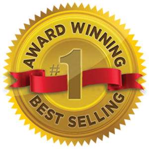 Mara Purl | National Best-Selling Author of Women's Fiction